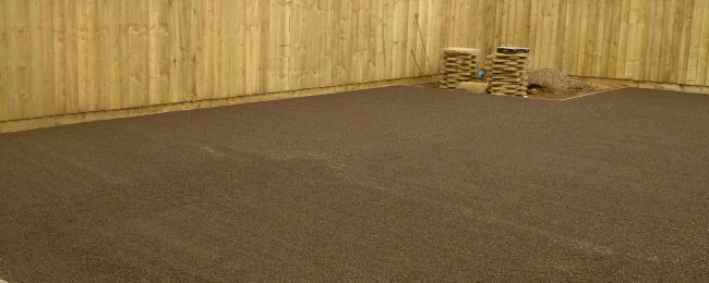 Coastal Turf ‘n’ Soil | Preparing for Your New Lawn